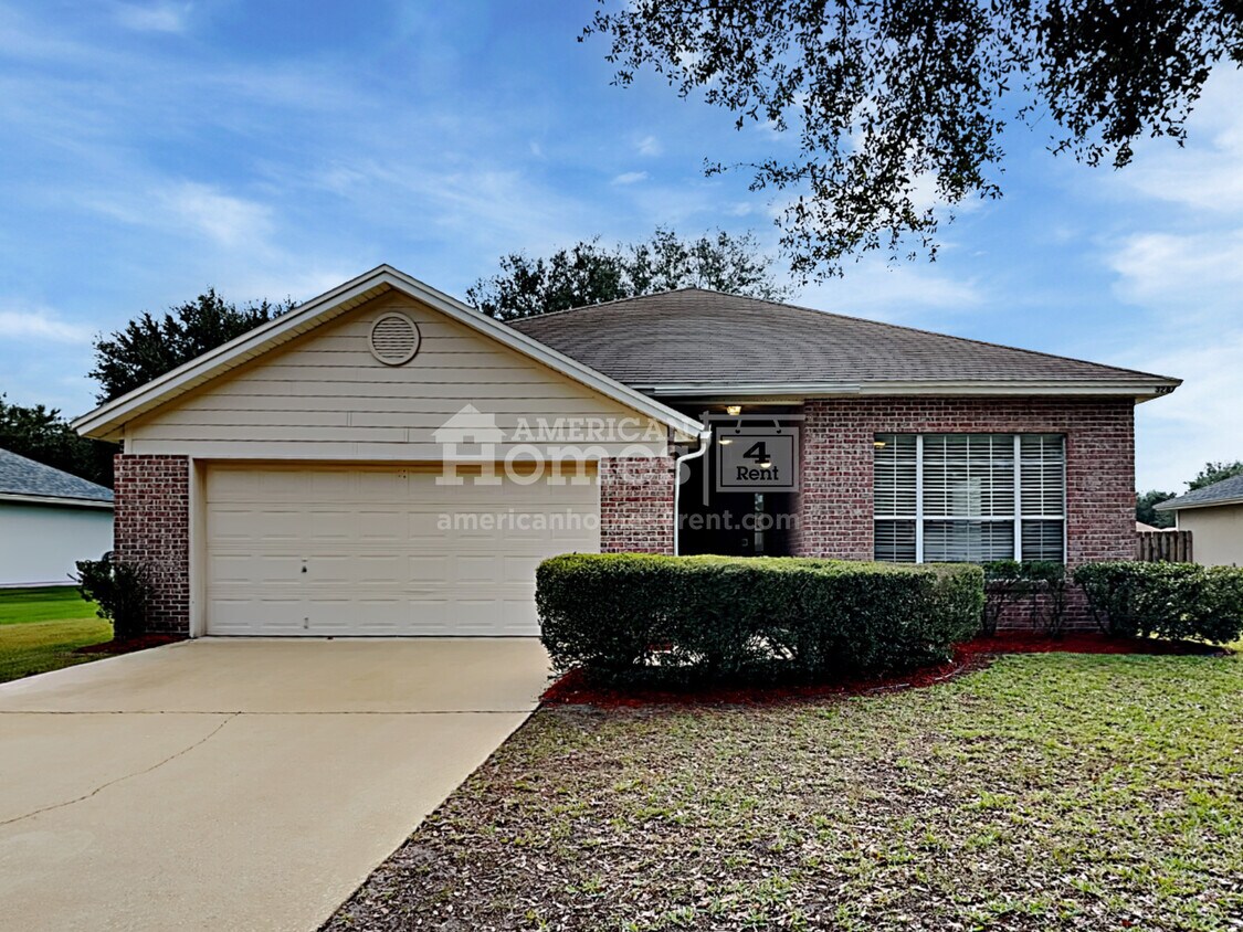 3287 Sexton Dr, Green Cove Springs, FL 32043 | Apartments.com