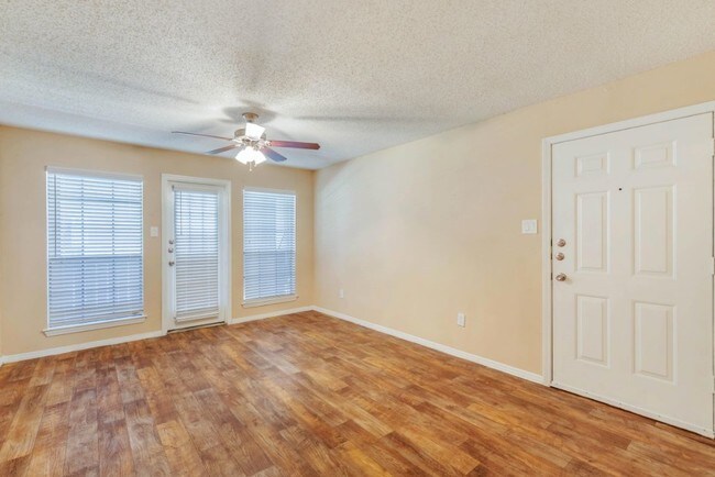 The Arbors of Euless Apartments Apartments - Euless, TX | Apartments.com