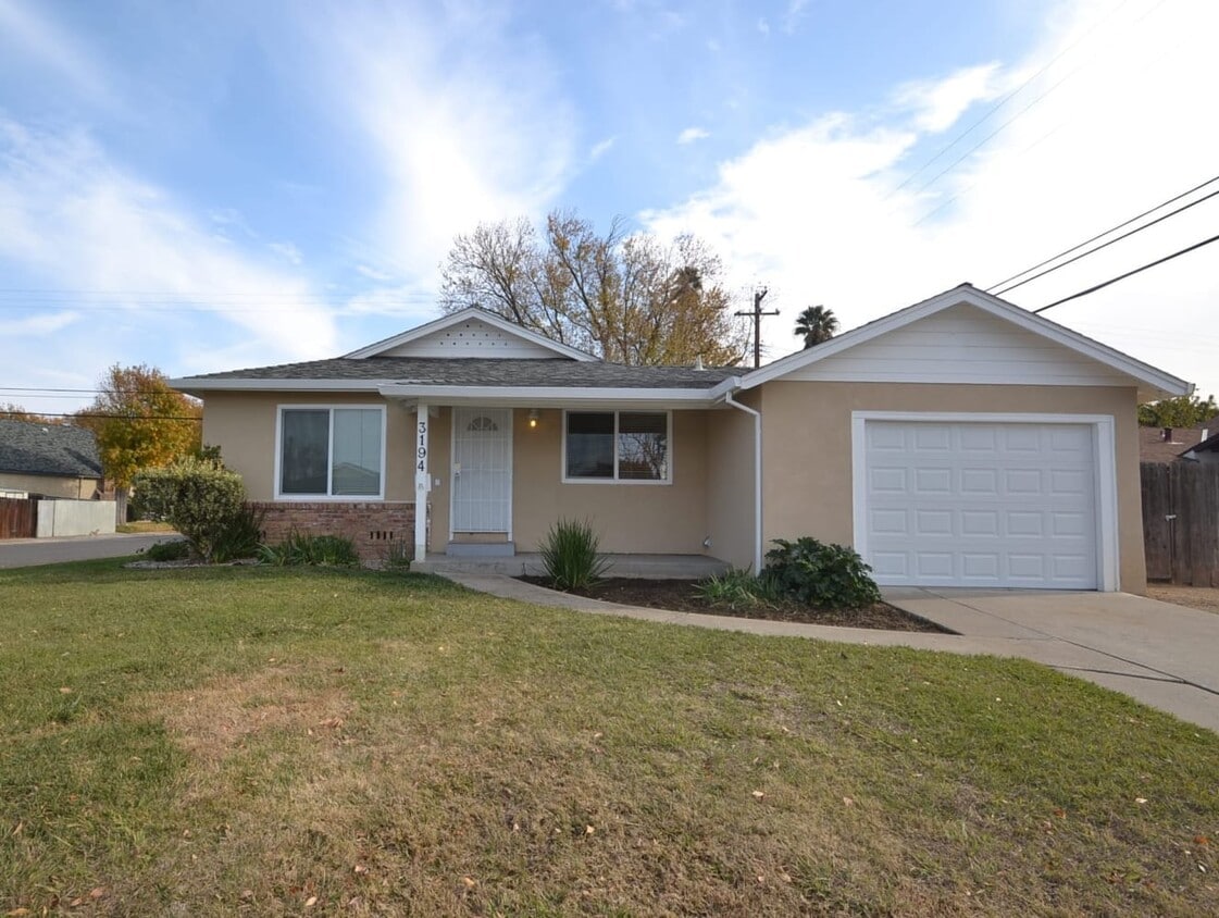 3194 Normington Dr, Sacramento, CA 95833 | Apartments.com