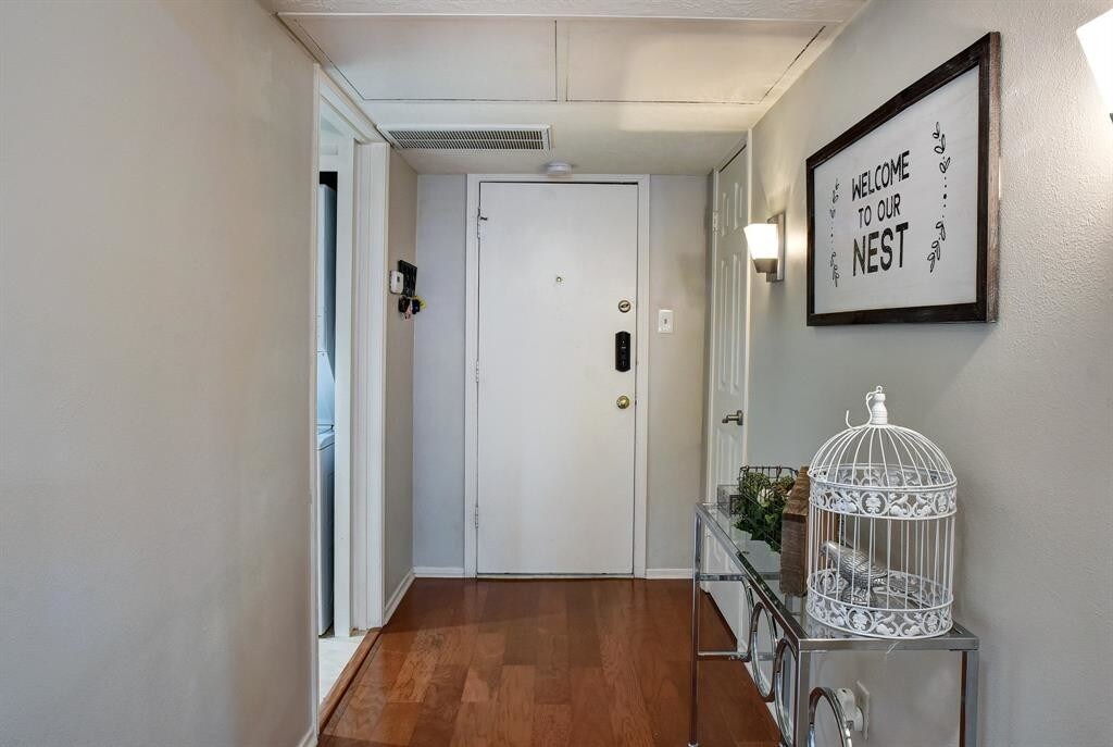 357 N Post Oak Ln Unit 313, Houston, TX 77024 - Condo for Rent in ...