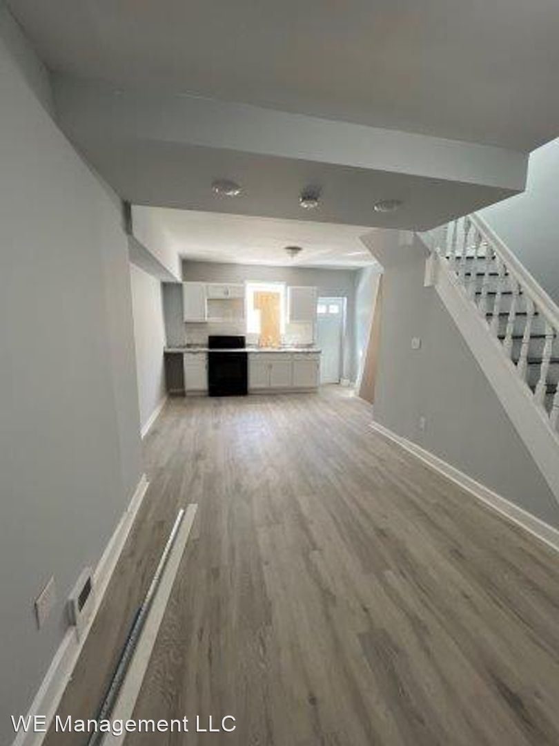 666 E Wensley St, Philadelphia, PA 19134 - House Rental in Philadelphia ...
