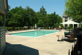 Quarter Mill Rentals - Richmond, VA | Apartments.com