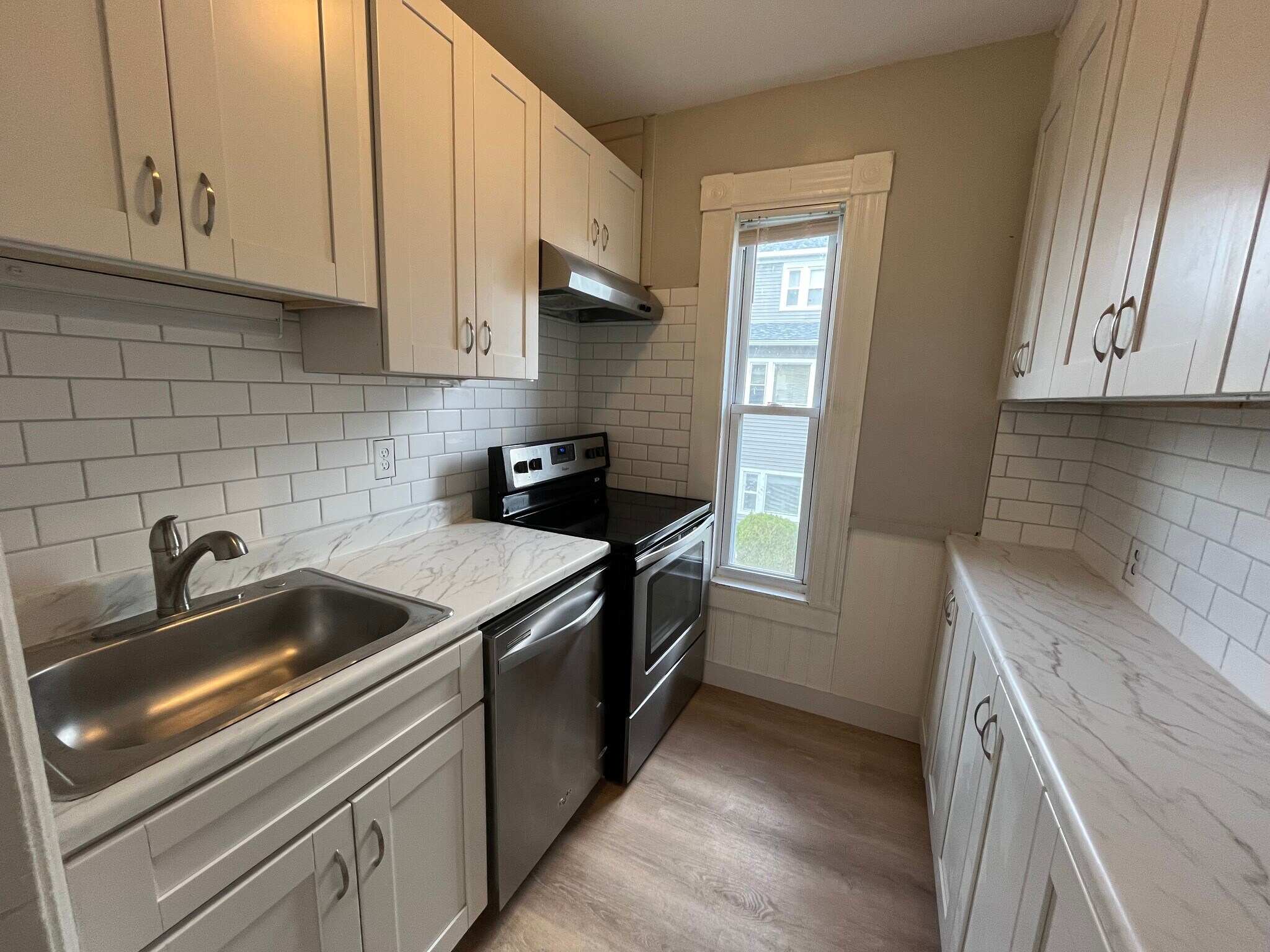 262 Walnut St Unit 262 Walnut Street 2, Manchester, NH 03104 - 262 ...