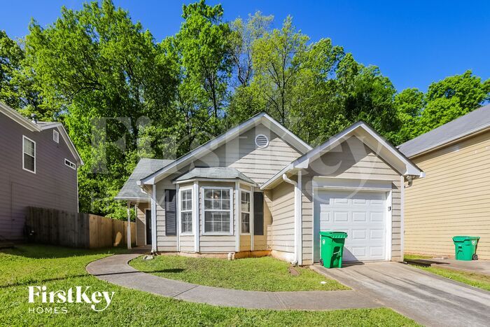 3733 Oakwood Manor Ct, Decatur, GA 30032 | Apartments.com