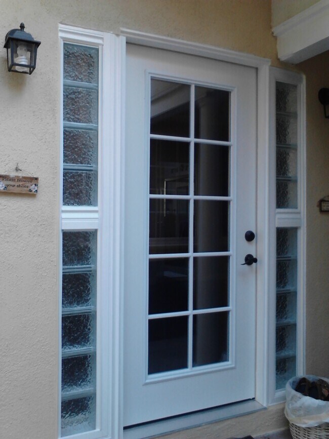 The Golden Triangle 4 Bedroom Apartments for Rent - Saratoga, CA ...