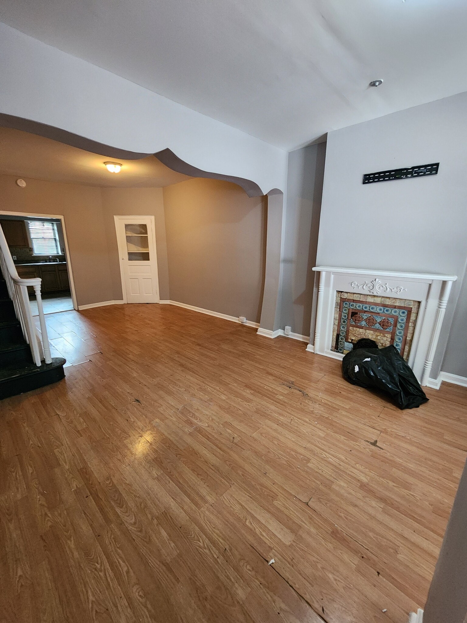 2530 W Gordon St, Philadelphia, PA 19132 - House Rental in Philadelphia ...