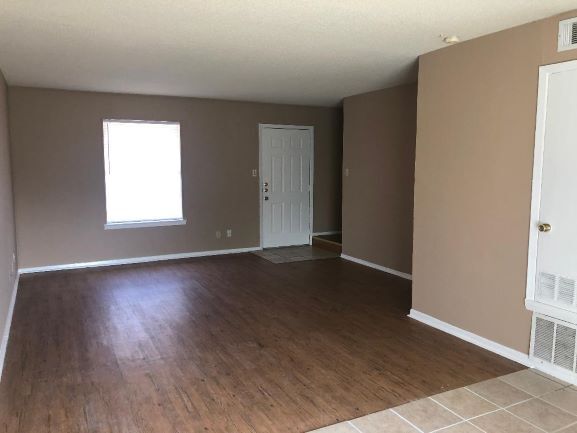 1004 2nd St Unit 2, Commerce, TX 75428 - Room for Rent in Commerce, TX ...