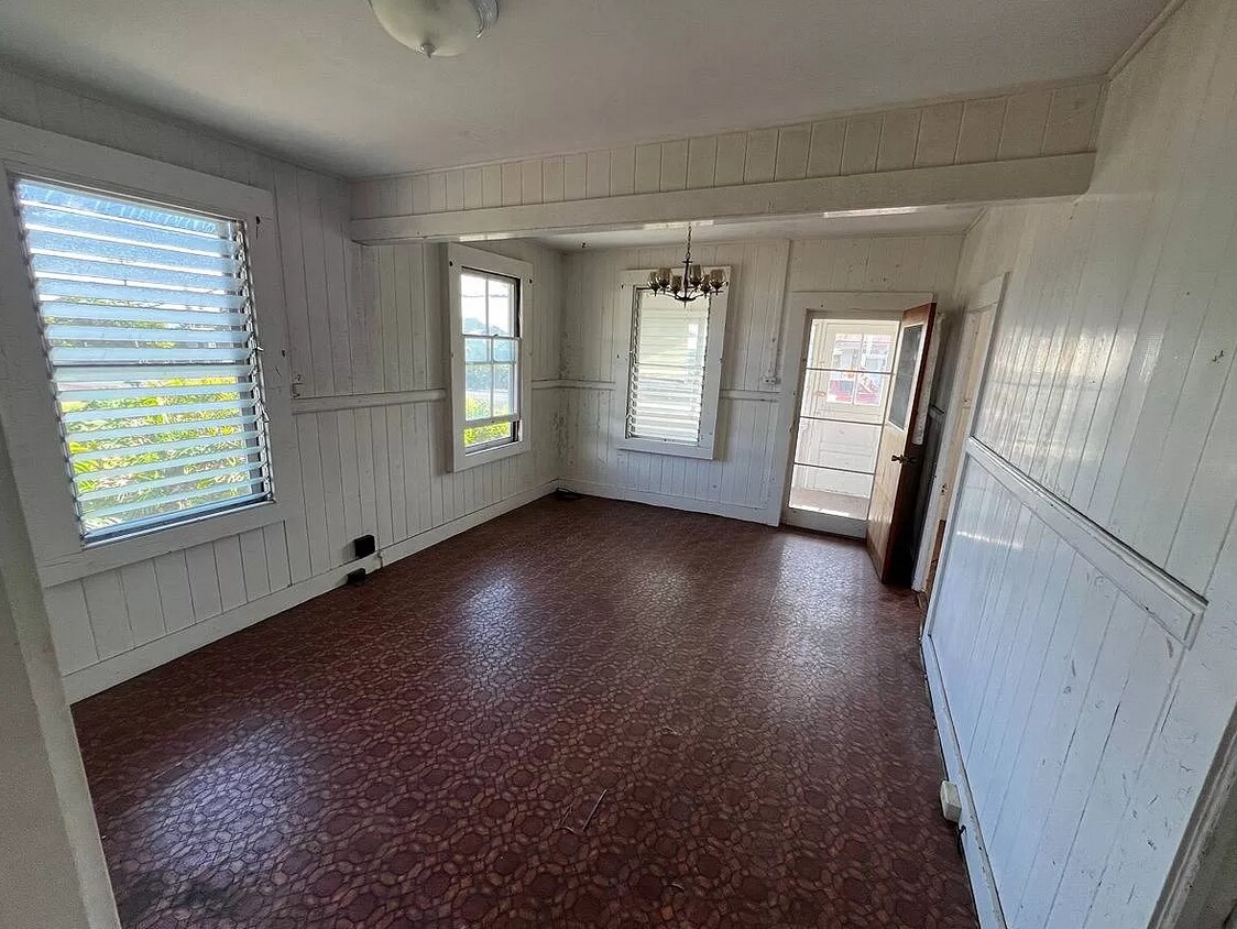 54 Kaumana Dr, Hilo, HI 96720 - House Rental in Hilo, HI | Apartments.com