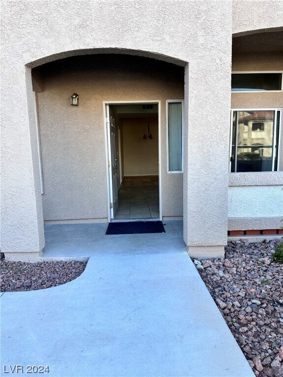 2305 W Horizon Ridge Pkwy Unit 1514, Henderson, NV 89052 - Condo for ...