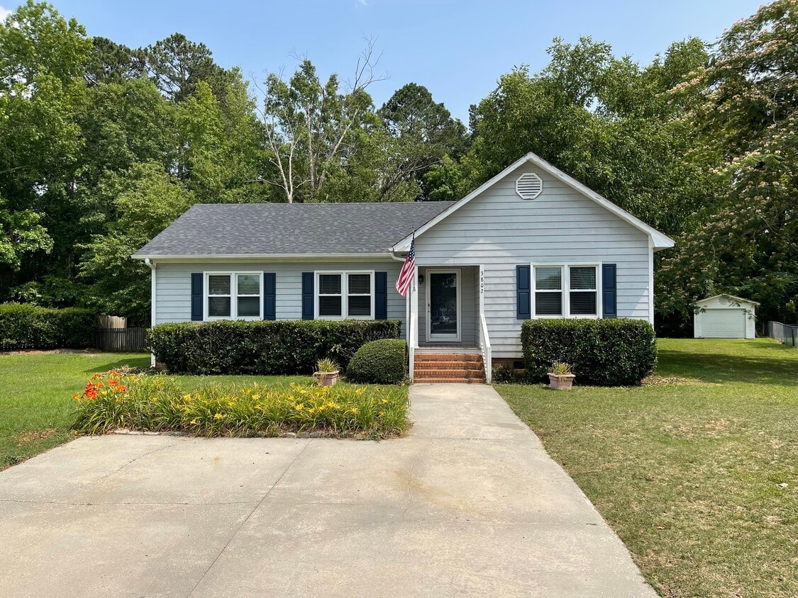 Cheap Houses For Rent In Florence Sc