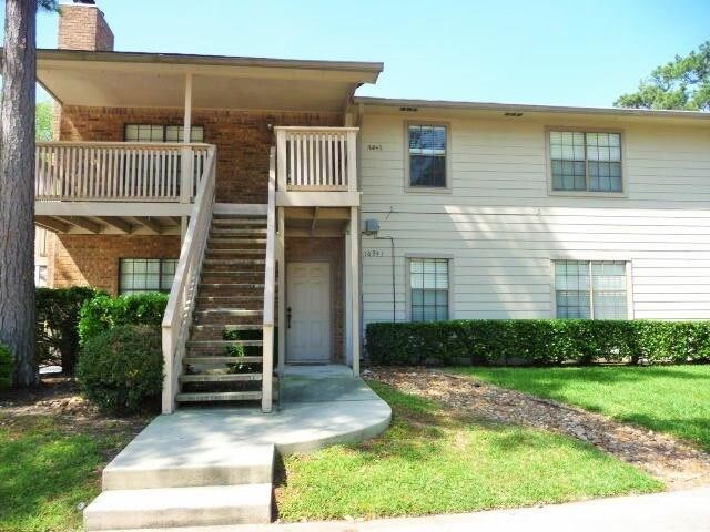 16943 Castleton Farms Rd, Spring, TX 77379 - Condo for Rent in Spring ...