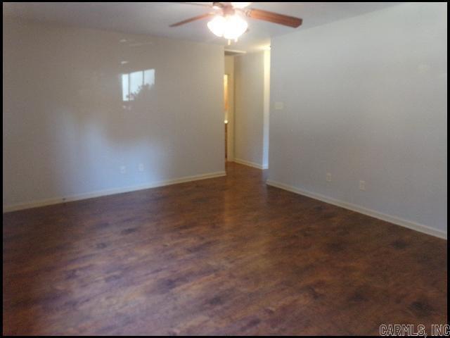 400 E Locust St, Cabot, AR 72023 - Townhome Rentals in Cabot AR ...