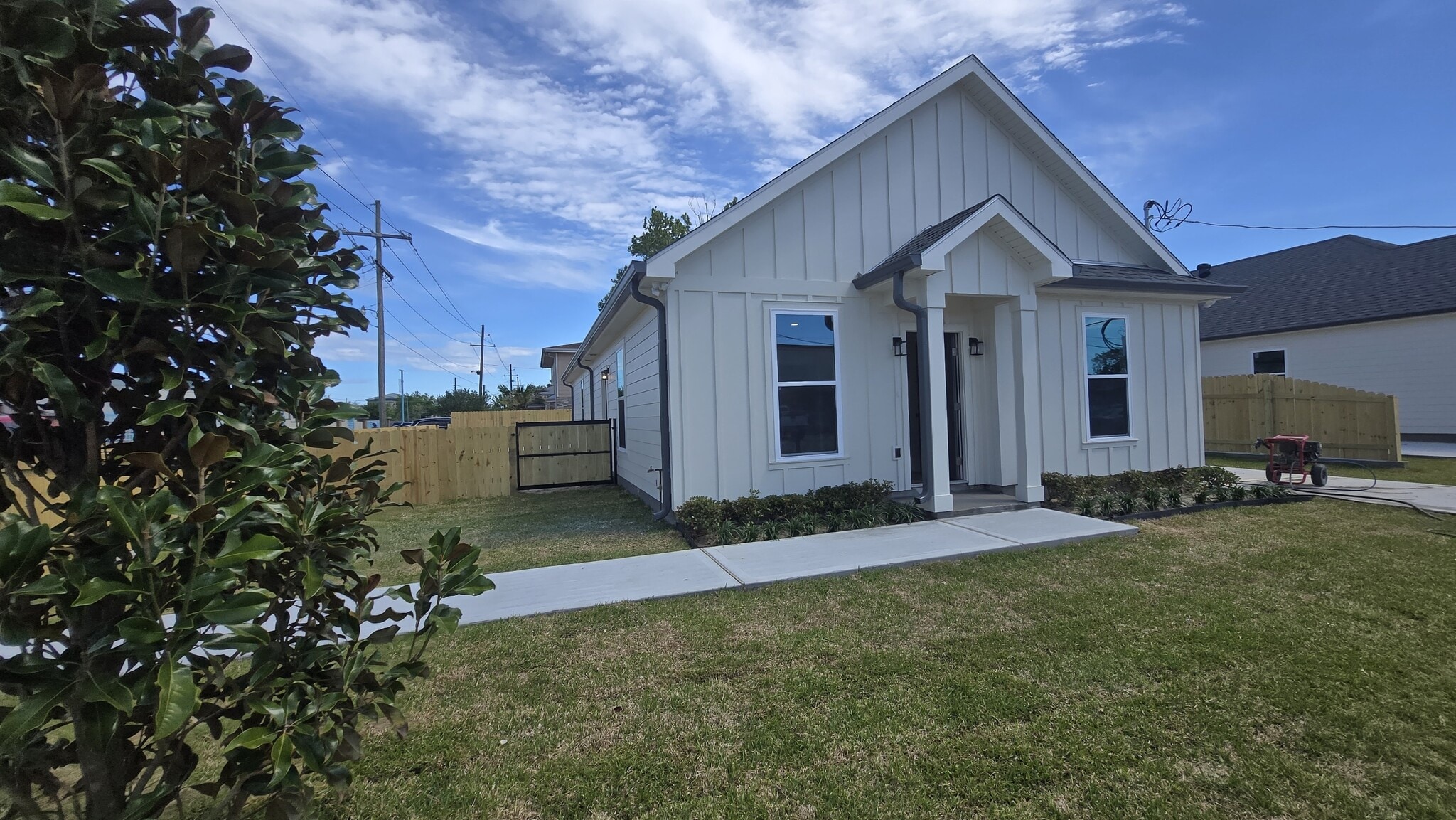 Apartments For Rent In Chalmette