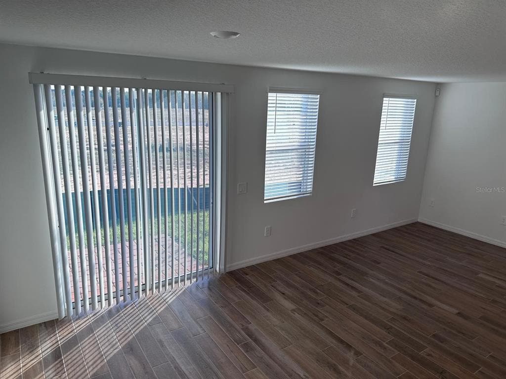 16431 Happy Eagle Dr, Clermont, FL 34714 - Townhome Rentals in Clermont ...