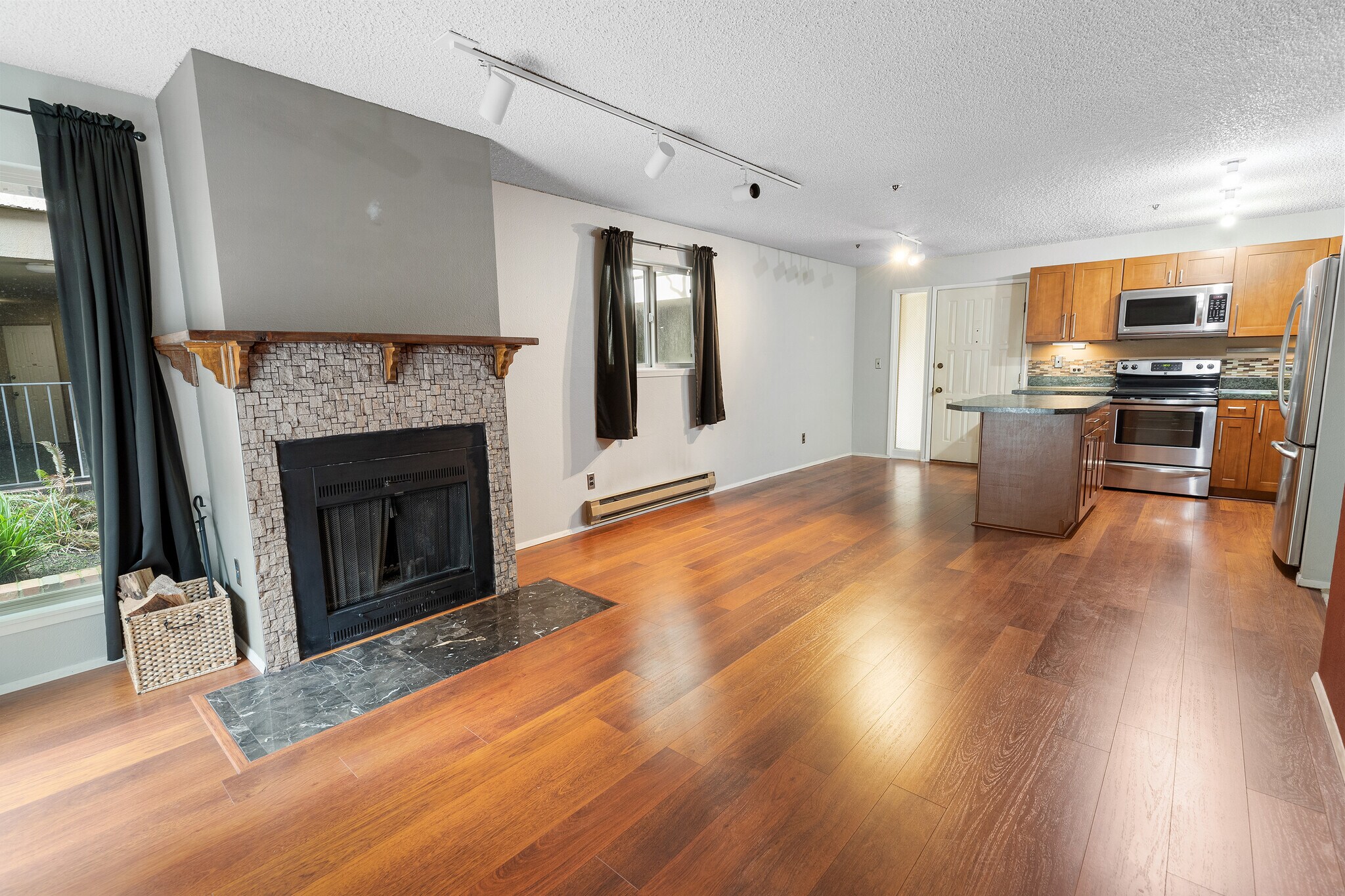 511 E Roy St Unit 115, Seattle, WA 98102 - Condo for Rent in Seattle ...