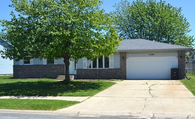 Apartments For Rent in Portage IN - 82 Rentals | Apartments.com