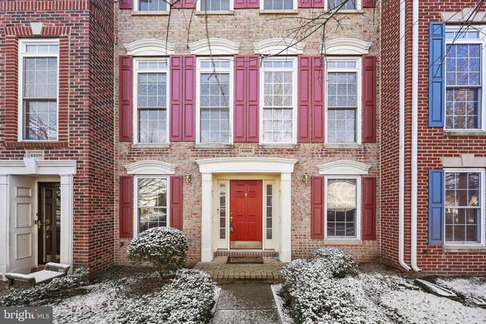 43008 Matties Terrace, South Riding, VA 20152 | Apartments.com