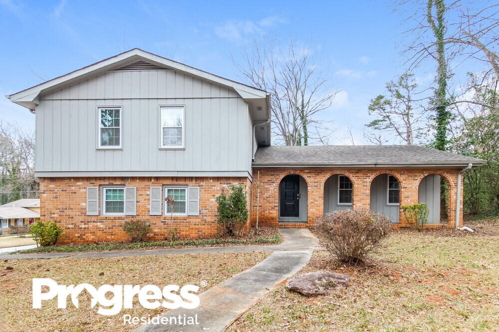 3930 Emerald N Cir, Decatur, GA 30035 | Apartments.com