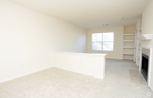 Crossings at Russett - Apartments in Laurel, MD | Apartments.com