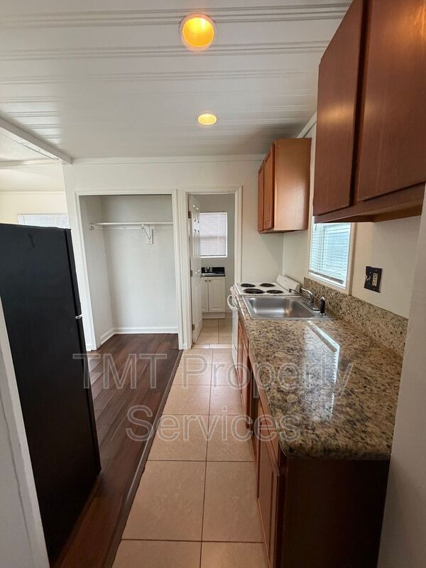 3747 9th Ave, Sacramento, CA 95817 - House Rental in Sacramento, CA ...