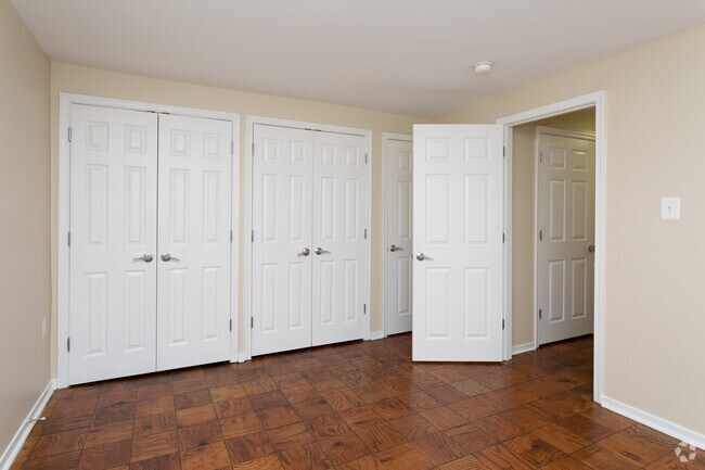 Stony Brook Apartments - Alexandria, VA | Apartments.com