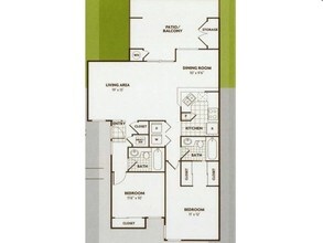 Channel Point Rentals - Long Beach, CA | Apartments.com