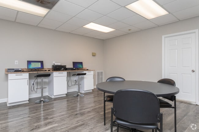 Centennial Ridge - Apartments in Jonesboro, GA | Apartments.com