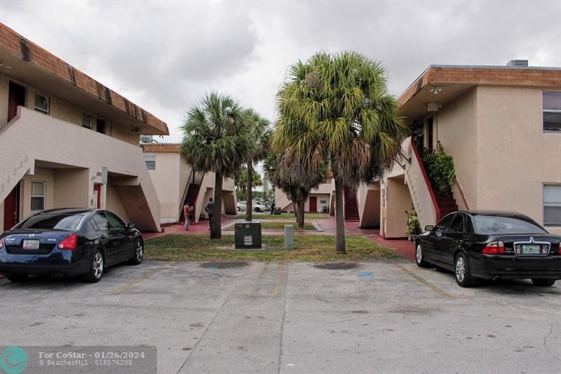 18253 NW 23rd Ave Unit 3, Miami Gardens, FL 33056 - Room for Rent in ...