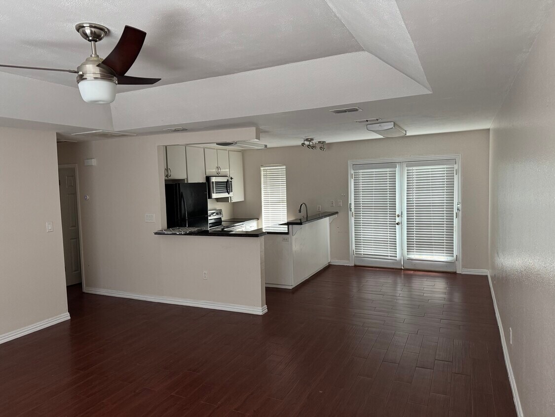 705 Mynah Ave Unit 705 Mynah Ave., McAllen, TX 78504 - 705 Mynah Ave ...