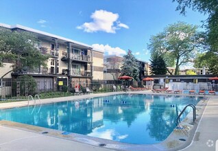 Apartments for Rent in Mccook IL with a Swimming Pool | Apartments.com