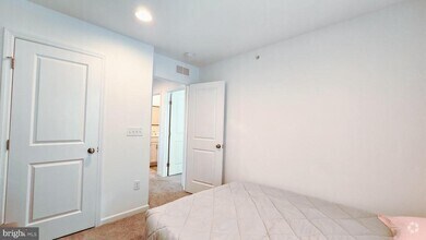 Apartments For Rent in Mechanicsburg PA - 161 Rentals | Apartments.com