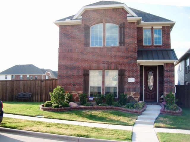 3537 Porter Creek Dr, Plano, TX 75025 - House Rental in Plano, TX ...