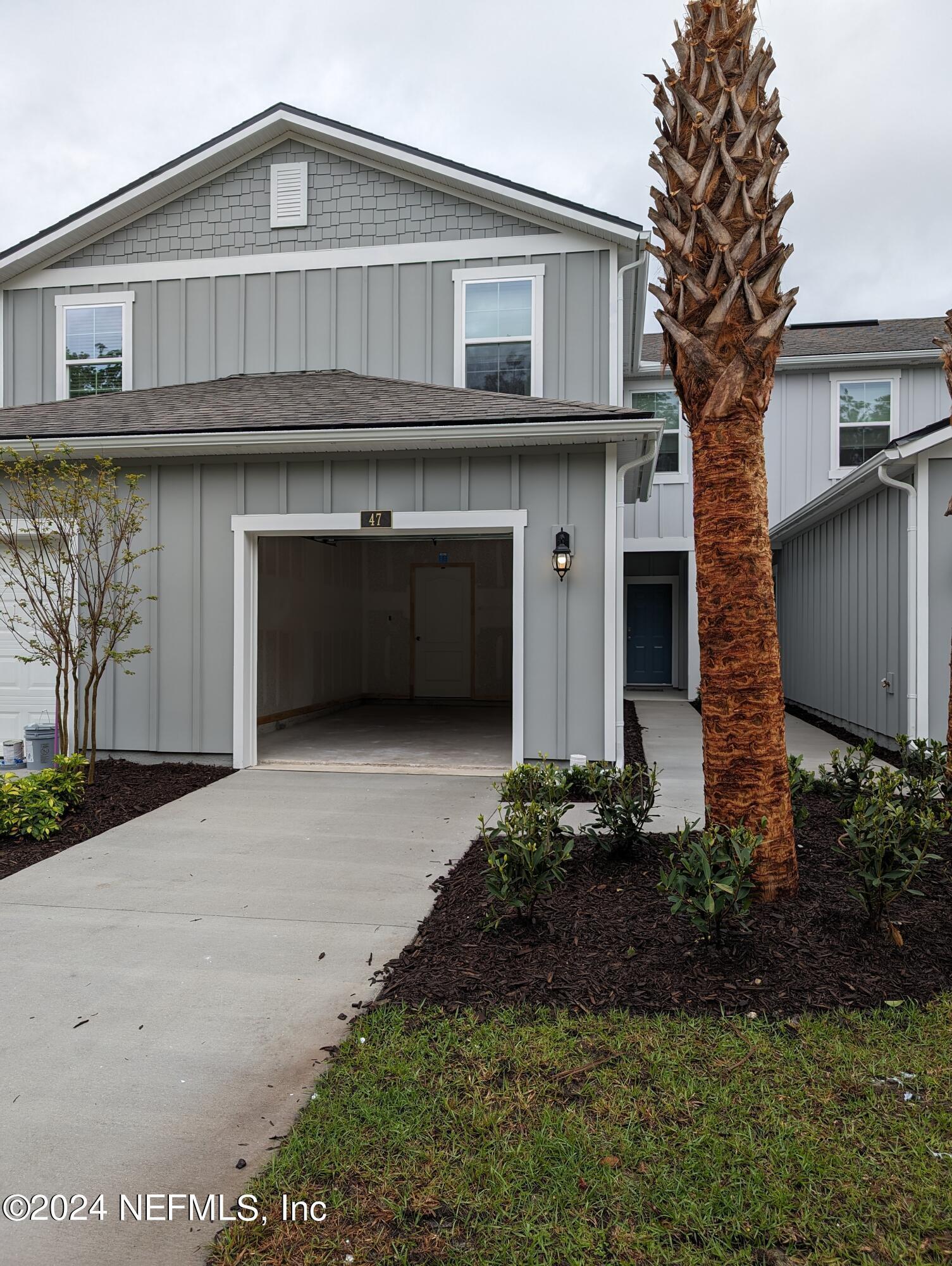 47 Summer Sand Ct, Saint Augustine, FL 32095 - Townhome Rentals in ...