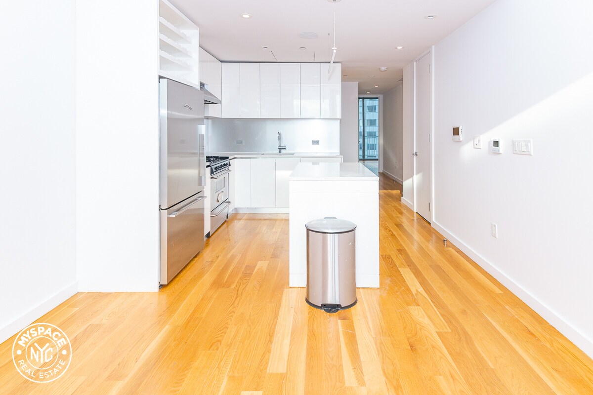 436 Albee Square W Unit 32F, Brooklyn, NY 11201 | Apartments.com