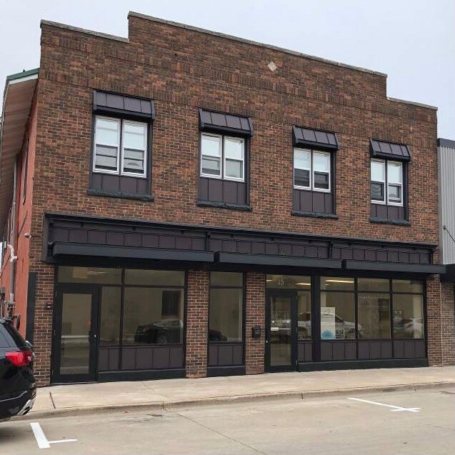 1 Bedroom Apartments for Rent in Foxboro WI