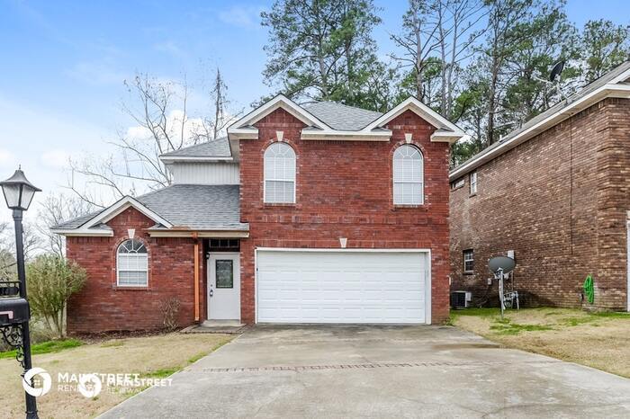 1341 Riverford Cir, Birmingham, AL 35216 - House Rental in Birmingham ...