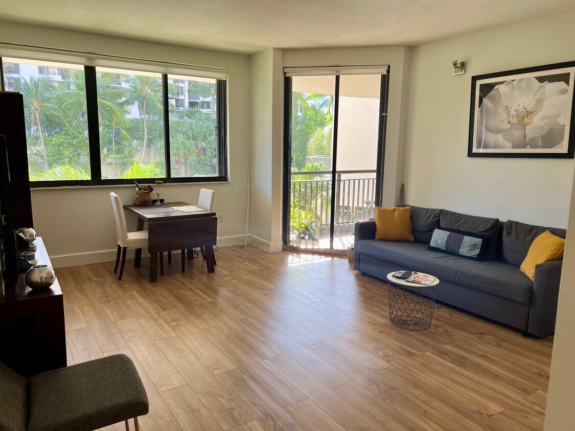 540 Brickell Key Dr Unit Brickell key, Miami, FL 33131 - 540 Brickell ...