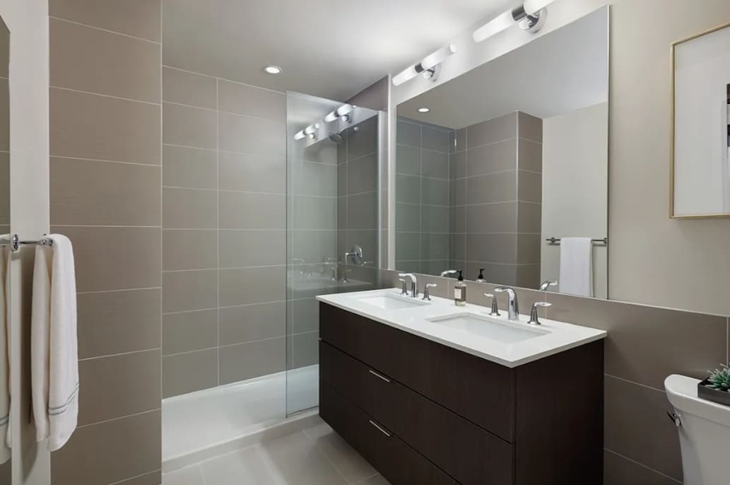 443 W 43rd St, New York, NY 10036 - 443 W 43rd St New York, NY 10036 ...