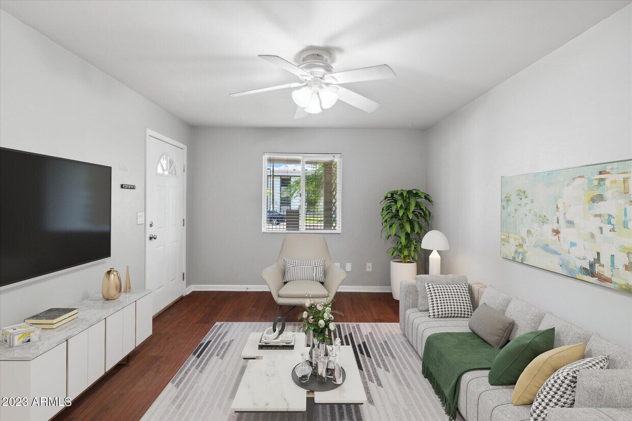 1336 E Mountain View Rd Unit 110, Phoenix, AZ 85020 - Room for Rent in ...