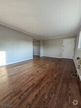 Houses for Rent in Montclair NJ - 24 Homes