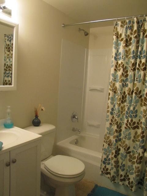 High Meadows Apartments Apartments - DeKalb, IL | Apartments.com