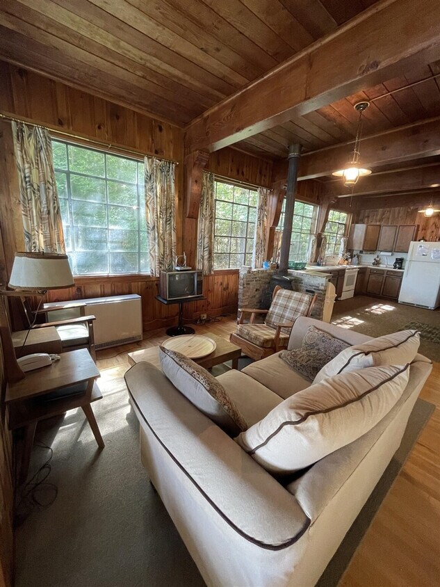 101 Holly Loop Unit SI ID1255699P, Bridgton, ME 04009 | Apartments.com