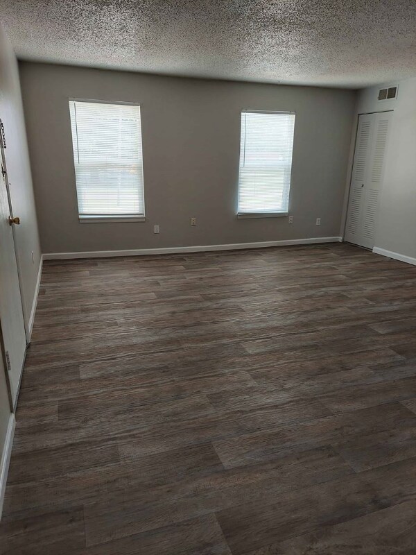 925 W 29th St S Unit 111, Wichita, KS 67217 | Apartments.com