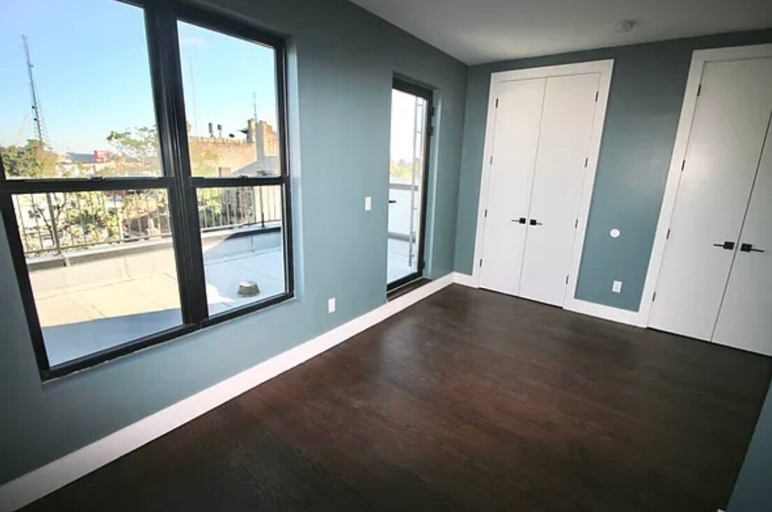 62 De Sales Pl Unit 3F, Brooklyn, NY 11207 - 62 De Sales Pl Brooklyn ...