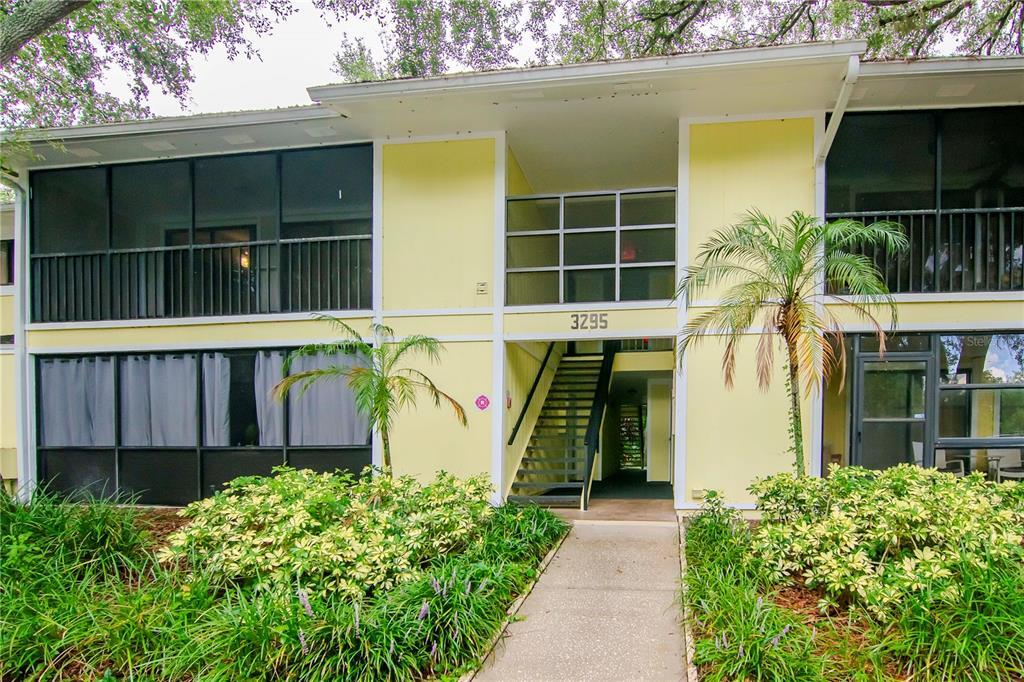 3295 Fox Chase Cir Unit 205, Palm Harbor, FL 34683 - Condo for Rent in ...