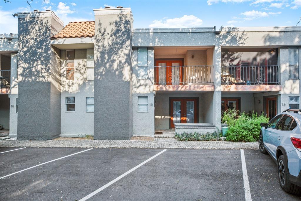 1101 Shoal Creek Blvd Unit 15, Austin, TX 78701 - Condo for Rent in ...