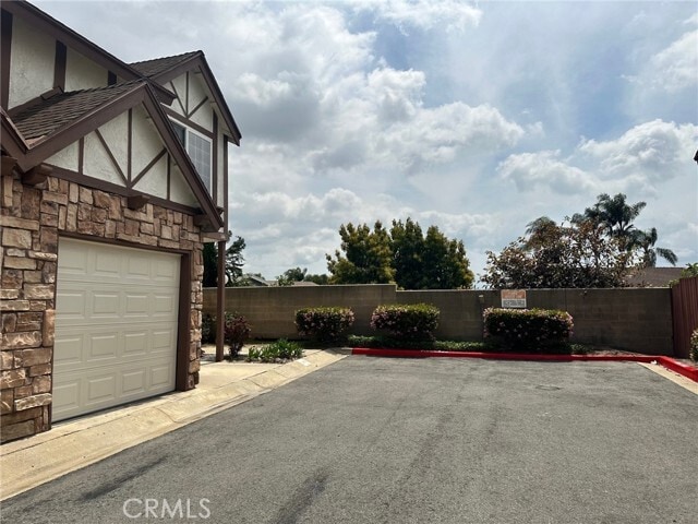 12951 Benson Ave Unit 144, Chino, CA 91710 - Condo for Rent in Chino ...