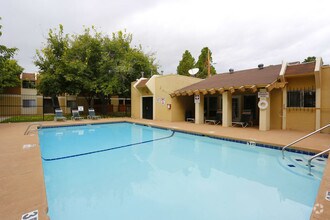 La Privada Rentals - El Paso, TX | Apartments.com