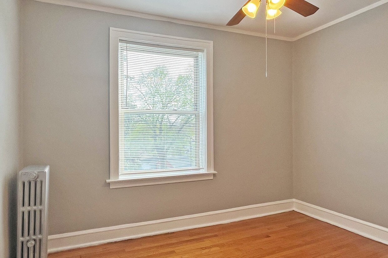 901-927 Wesley Ave. and 705-711 Garfield St. - 901-927 Wesley Ave Oak ...