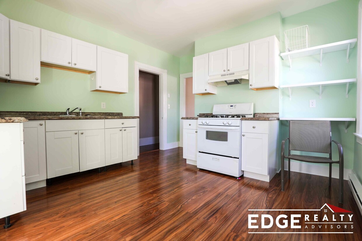 12 Surrey St Unit 1, Boston, MA 02135 - Apartments in Boston, MA ...